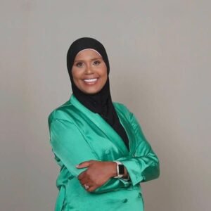 Samira Maddox – lilyprograms.org